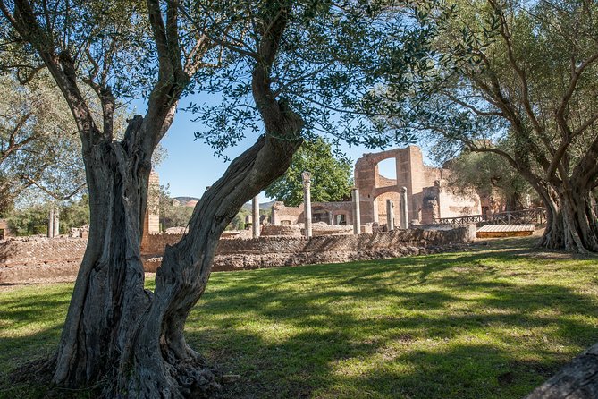 Tivoli Day Trip from Rome: Hadrian's Villa and Villa d'Este - Final Thoughts: Who Should Consider This Tour?