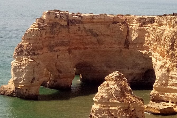 Tonys Tuk Tuk Tours - The Reviews Speak Volumes