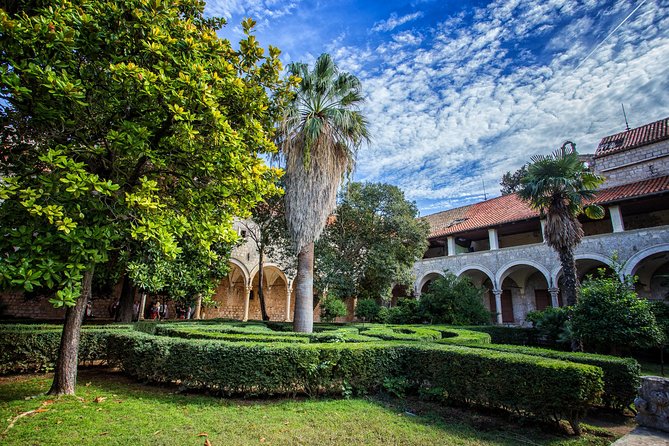 Total Game of Thrones Experience - Authentic Insights from Travelers