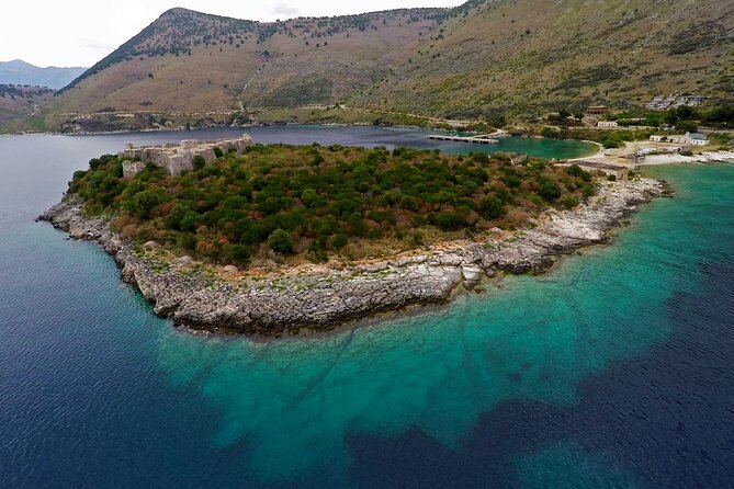 Tour of Riviera from Tirana / Durres Ksamil Saranda and Blue Eye - Final Thoughts: Is It Right for You?