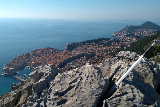 Tour The Game of Throne - Private Driving Tour - Final Thoughts