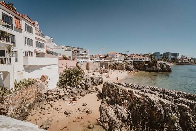 Wonders of Sintra & Coast - Who Will Love This Tour?