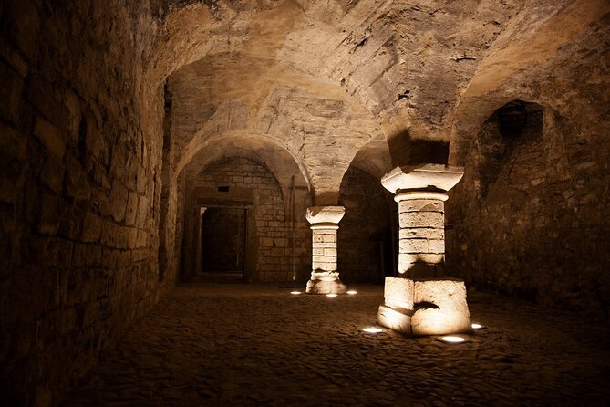 WWII in Prague Tour & The Crypt of Operation Anthropoid - Final Thoughts: The Real Value of This Tour