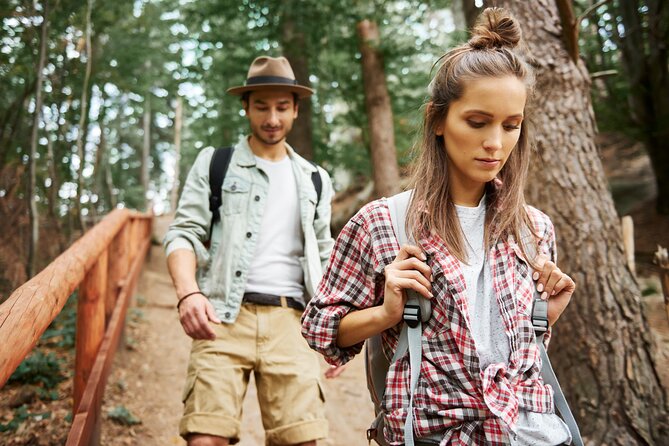 Zakopane and Tatra Mountains Explore by yourself - Final Thoughts on the Experience