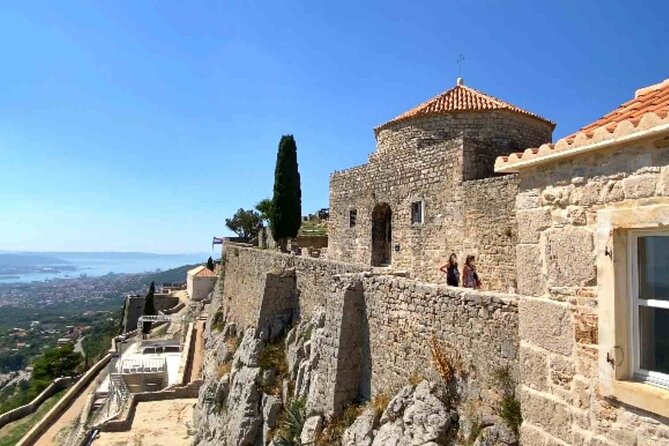 2 Day Pass with Sightseeing Bus - Final Words