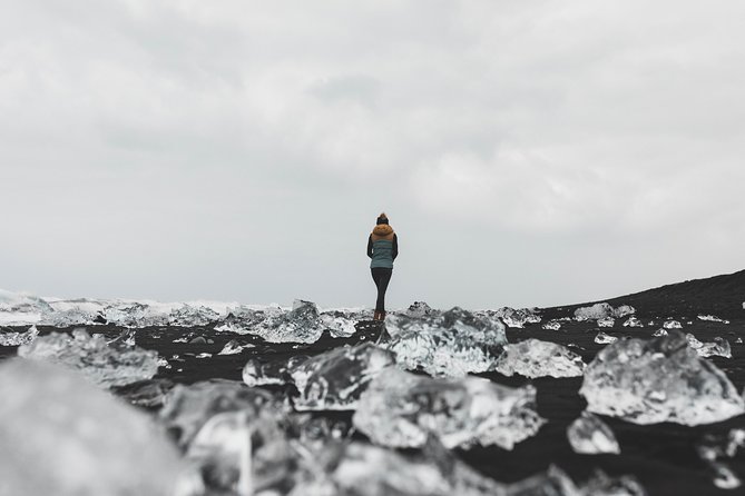 8-Day Summer Ring Route of Iceland with Snaefellsnes Peninsula - FAQ