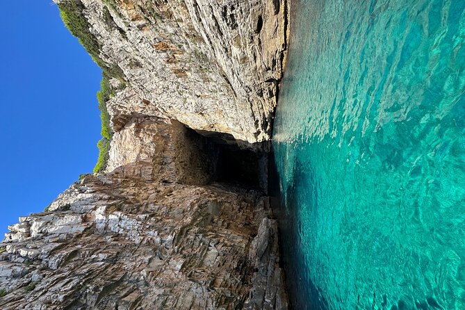 8h from Dubrovnik to the Elafiti islands with Quicksilver 675 boat - Practical Aspects and Tips for Future Travelers