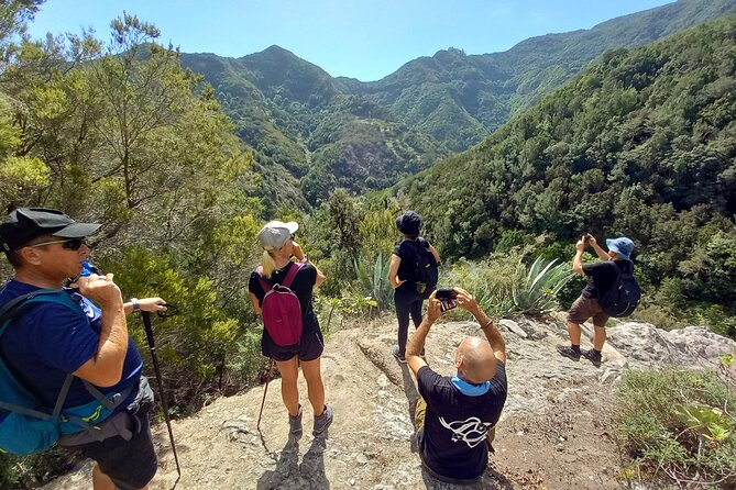 Amazing Anaga - Who Would Enjoy This Tour?