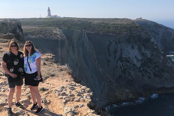 Arrabida, Setubal, Sesimbra, beach, wine tasting on private Tour - Final Thoughts