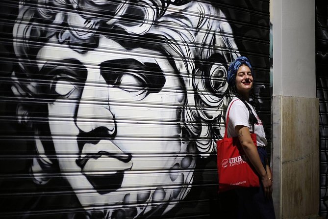 Athens Moonlight Waling Tour with Drinks and Meze Dishes - Authenticity, Atmosphere, and Overall Experience