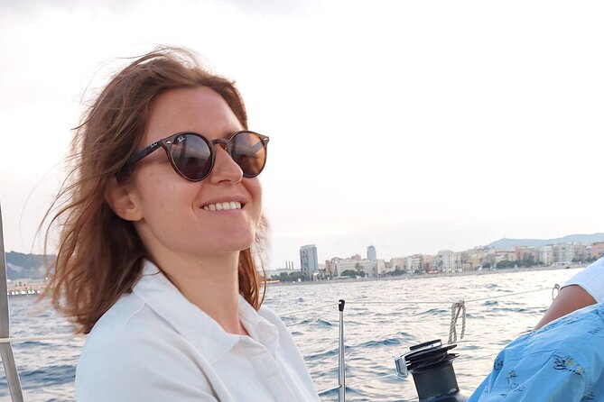 Authentic Barcelona Sailing Tour with Swim & Drinks - Final Thoughts: Is This Sailing Tour for You?