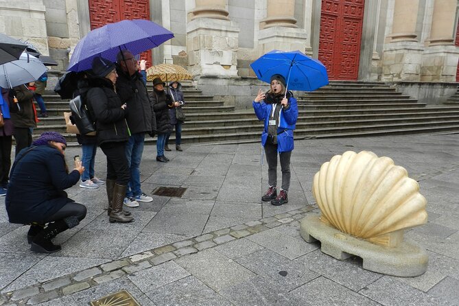 Avila and Salamanca Tour from Madrid - FAQs