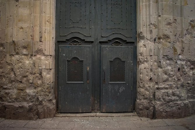 Barcelona Gothic Quarter's Deepest Secrets & Sangria - Authenticity & Real Experiences from Reviews