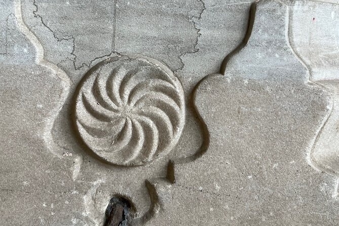 Best Highlights of Istanbul - Why Travelers Love This Tour