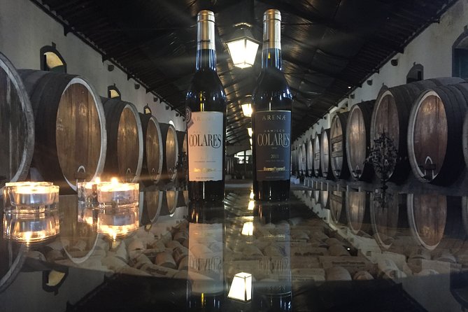 Bestseller Private Tour Sintra-Cascais with Hotel pick up - Frequently Asked Questions