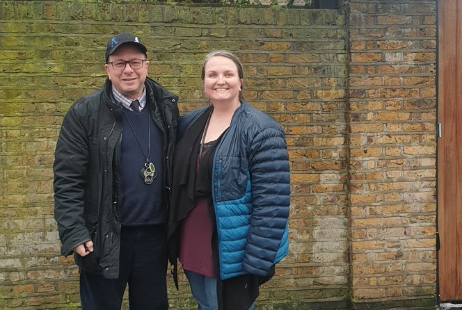 Black Taxi Tour Of London - Practical Details & Tips