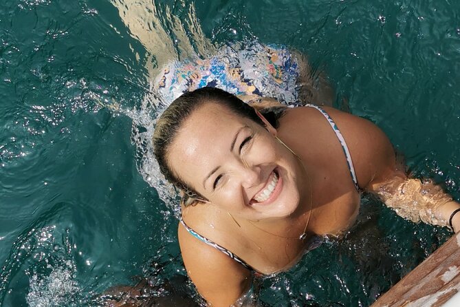 Capri Boat Daily Tours - FAQs