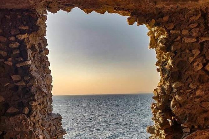 Capri: Shared boat tour from Sorrento - 7 hours - The Bottom Line: Who Should Consider This Tour?