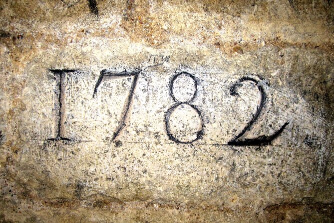 City Highlights Tour + Entry tickets for the Paris Catacombs - Who Will Love This Tour?