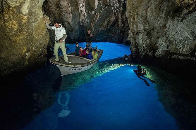 Croatia Family Multi Activity Holiday package - Final Thoughts