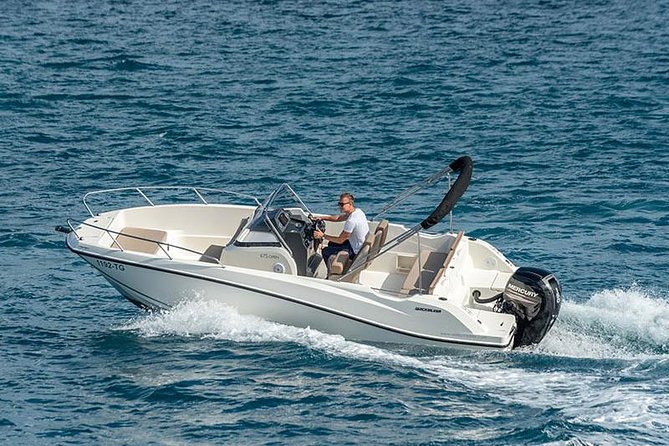 Customize your itinerary on a Private Boat Tour - Final Thoughts: Who Should Consider This Tour?