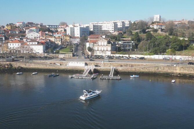 Douro River Tour - Who Will Love This Tour?