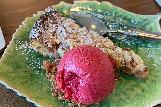 Douro Valley in a Tesla - FAQs