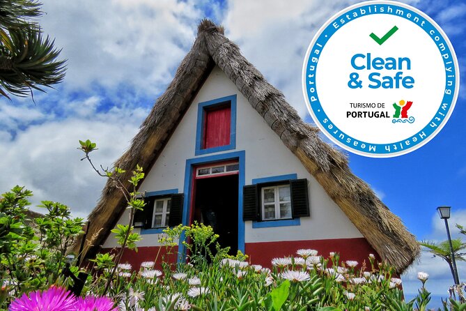 East 4x4 Santana & Peaks - FAQs