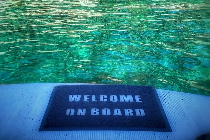 Elafiti Islands 4-Hour Fun Speedboat Tour - Authentic Experiences and Highlights from Reviews