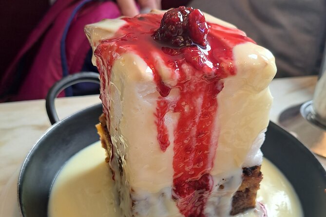 Fall in Love with Vienna in a Small Group or Private Tour - Who Will Love This Tour?