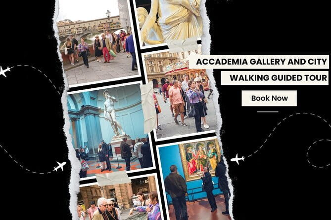 Florence Walk Tour + Wine Windows Option | Discover, Sip, Enjoy! - Optional Wine Windows: Sip and Discover