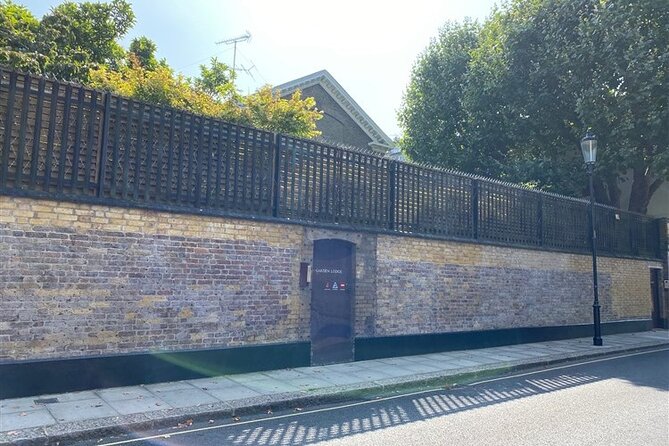 Freddie Mercury and Queen. The London tour - Final Thoughts