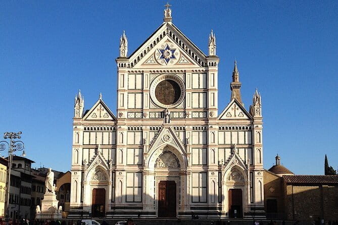 From Florence: Siena, San Gimignano & Tuscany - Small Group - Final Thoughts