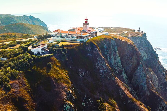 Full Day Sintra Cascais Amazing Tour - The Reviews We Loved