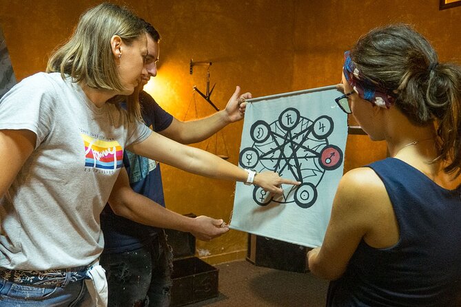 Game of Thrones Ultimate Challenge - Save Kings Landing - Final Thoughts