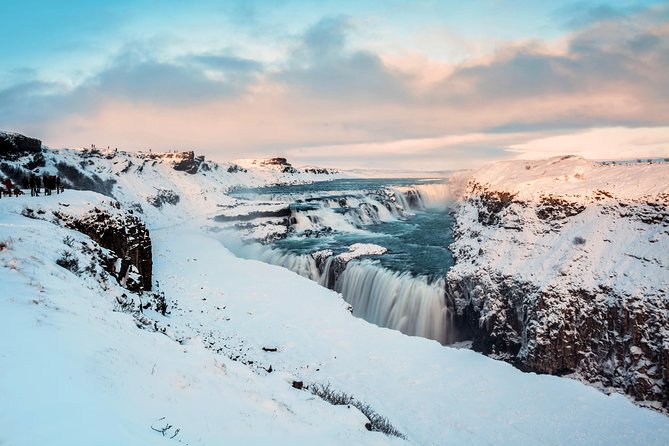 Golden Circle Classic Day Tour from Reykjavik - FAQs