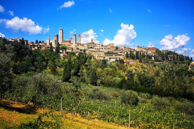 Heart of Umbria: explore the mystic towns of Orvieto and Assisi - Final Thoughts