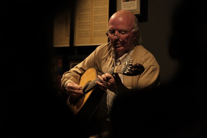 Ideal Clube de Fado - FAQ