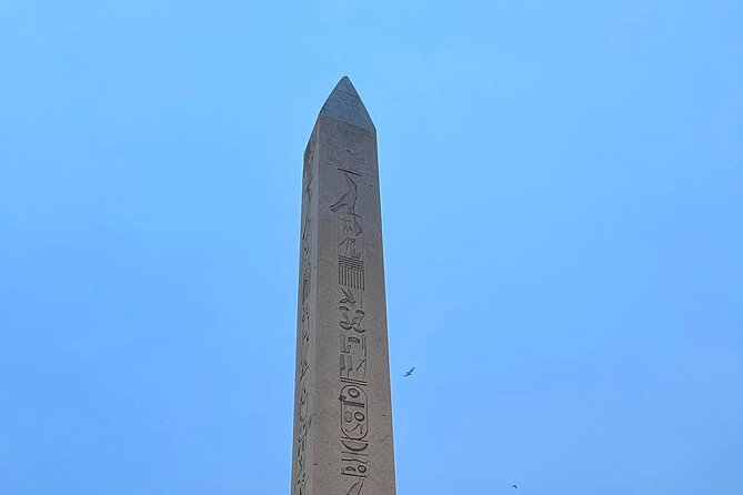 Istanbul Unveiled: Highlights & Local Gems (Small Group Tour) - FAQ