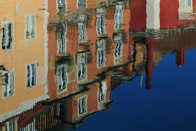 Lisbon Photo Private Day Tour - What Past Participants Say