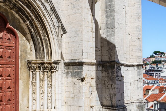 Lisbon Revelation Tour - Final Thoughts