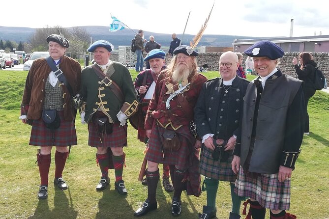 Loch Ness and Outlander Sites Tour from Inverness - The Sum Up: Is This Tour Worth It?