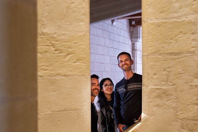 Loire Valley Tour Chambord and Chenonceau from Tours or Amboise - The Sum Up