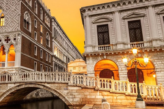 Lords of the Night Prisons Palace: Cells & Torture Tools Visit - The Practicalities and Value