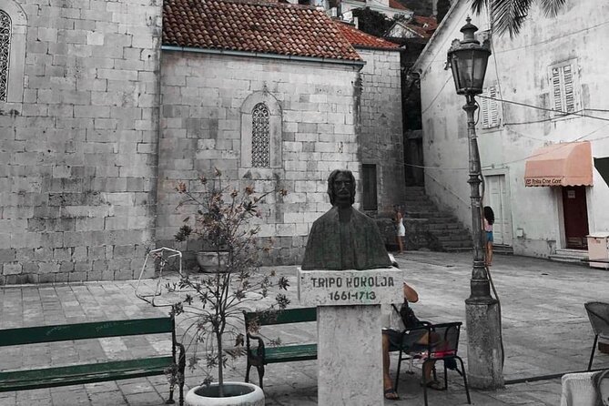 Magnificent Boka Bay 3-Hour Private tour - How Does the Cost Measure Up?