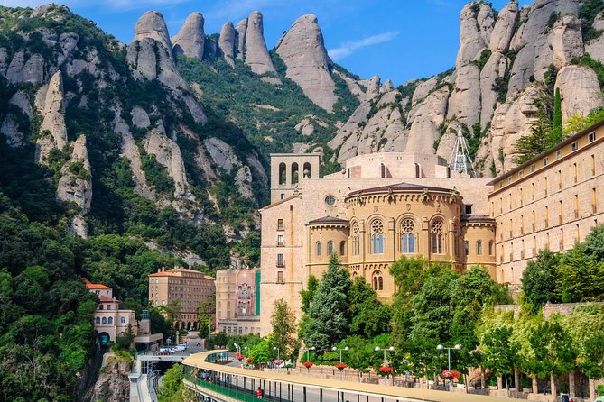 Montserrat Private Tour from Barcelona with Pick-up - Final Thoughts: Should You Take This Tour?
