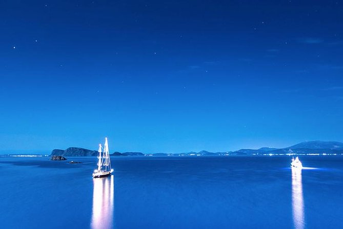 One Day Cruise to Hydra, Poros and Aegina from Athens - Frequently Asked Questions (FAQs)