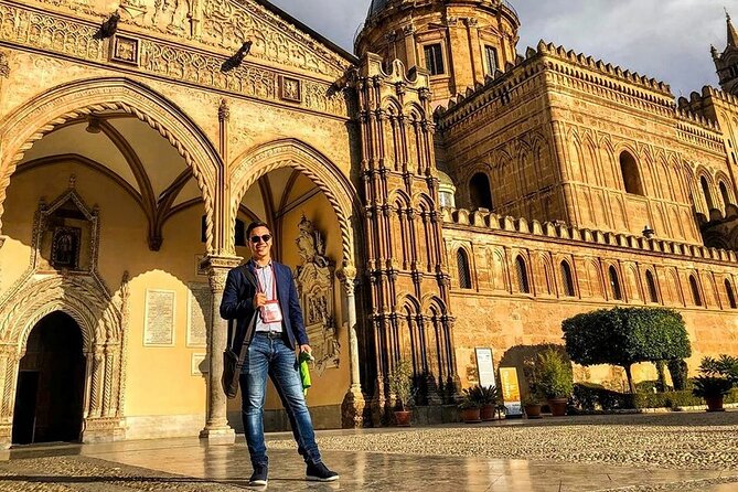 Palermo Best Private Tour - The Sum Up: Is this the Right Tour for You?