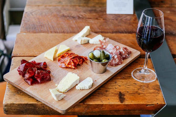 Paris Private Food Tour with 6 or 10 Tastings - Who Will Love This Tour?