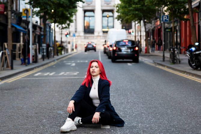 PicTours Dublin - The Sum Up: Who Will Love This Tour?